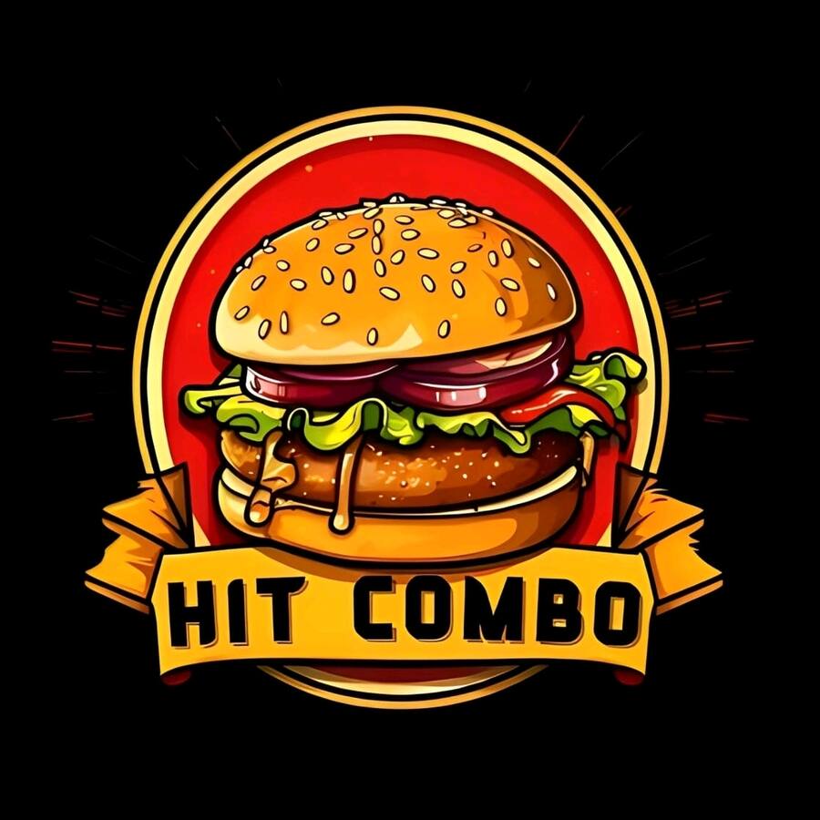 Hit Combo | MANAUS | iFood