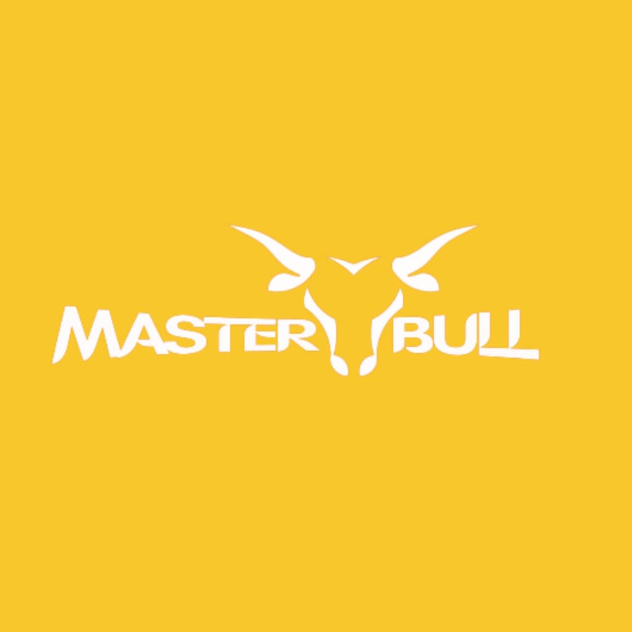 Master Bull | ILHEUS | iFood