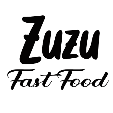 Zuzu Fast Food | BURITIZEIRO | iFood