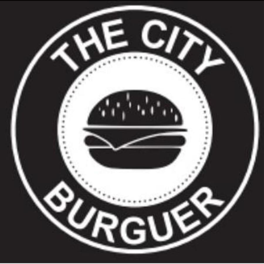 The City Burguer | SAO PAULO | iFood