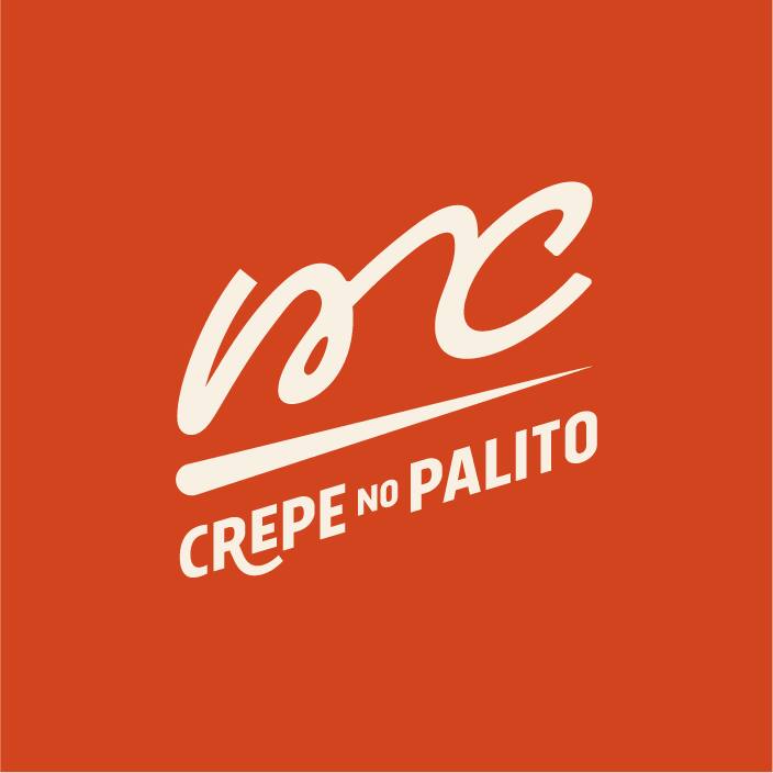 Creperia - Mc Crepe no Palito | NITEROI | iFood