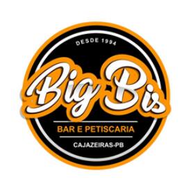 Big Bis Bar & Petiscaria | CAJAZEIRAS | iFood