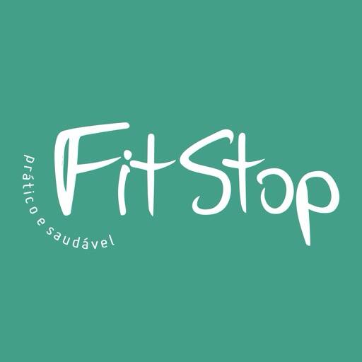 Fit Stop (prático e Saudável) | CARAGUATATUBA | iFood