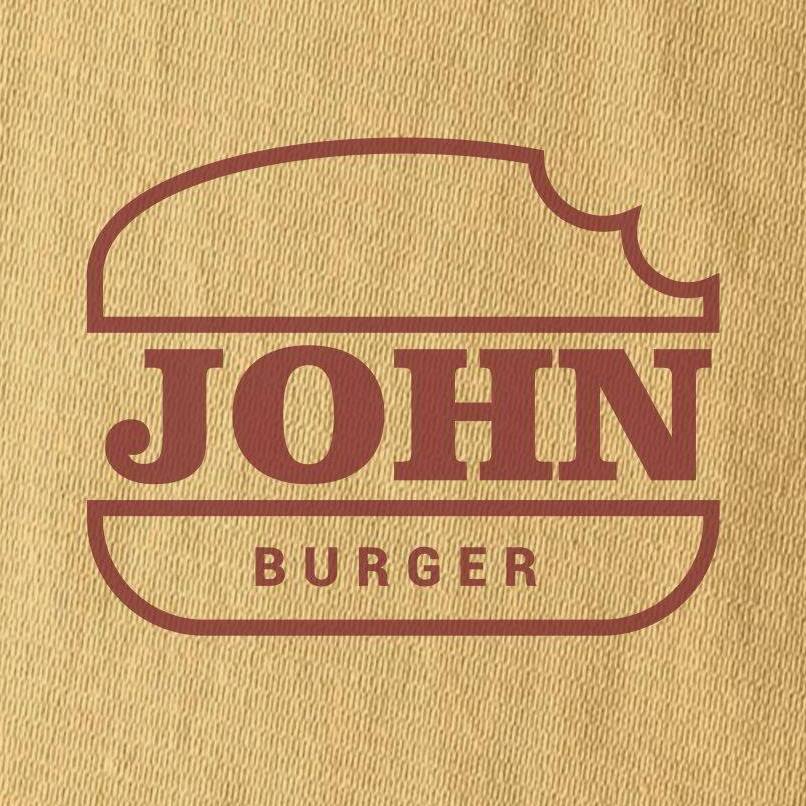 John Burger Montes Claros - Hamburgueria Artesanal | MONTES CLAROS | iFood