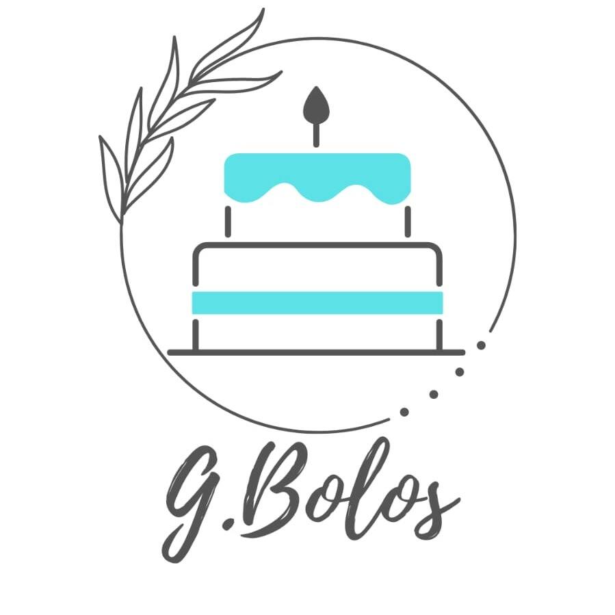 G. Bolos | JOAO MONLEVADE | iFood