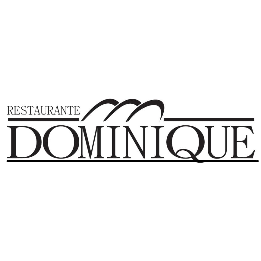 Dominique Restaurante | ALAGOINHAS | iFood