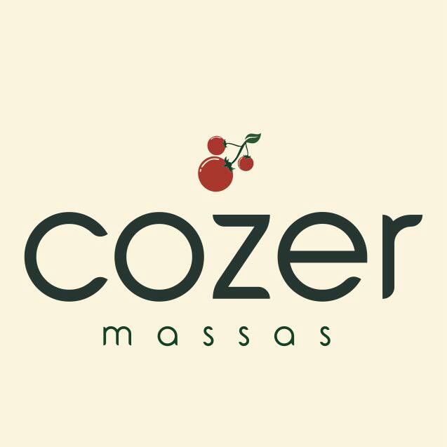 Cozer Massas e Macarrão | RIO DE JANEIRO | iFood