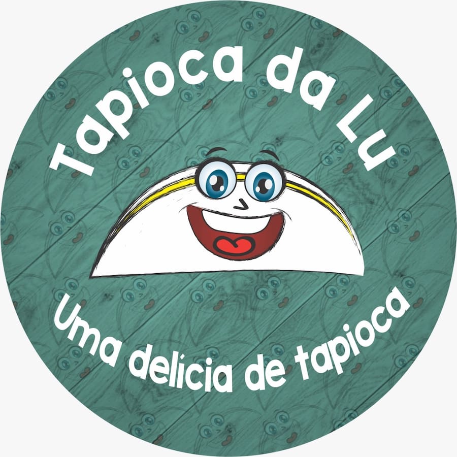 Tapioca da Lu | BRASILIA | iFood