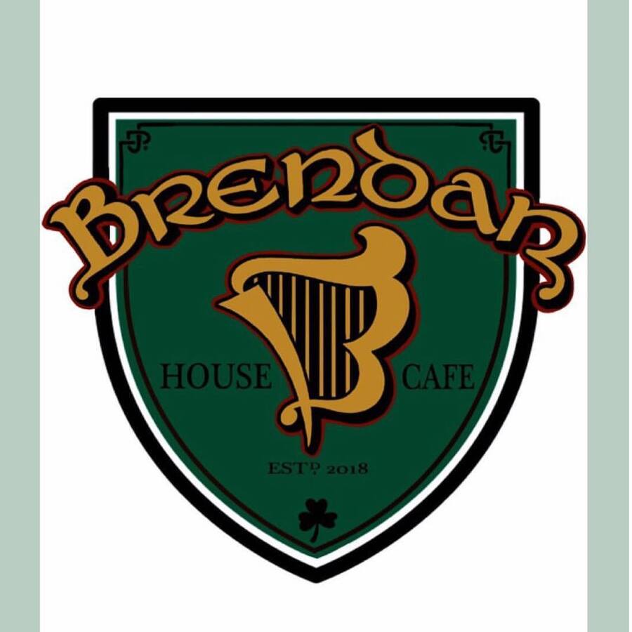 Brendan House | INDAIATUBA | iFood