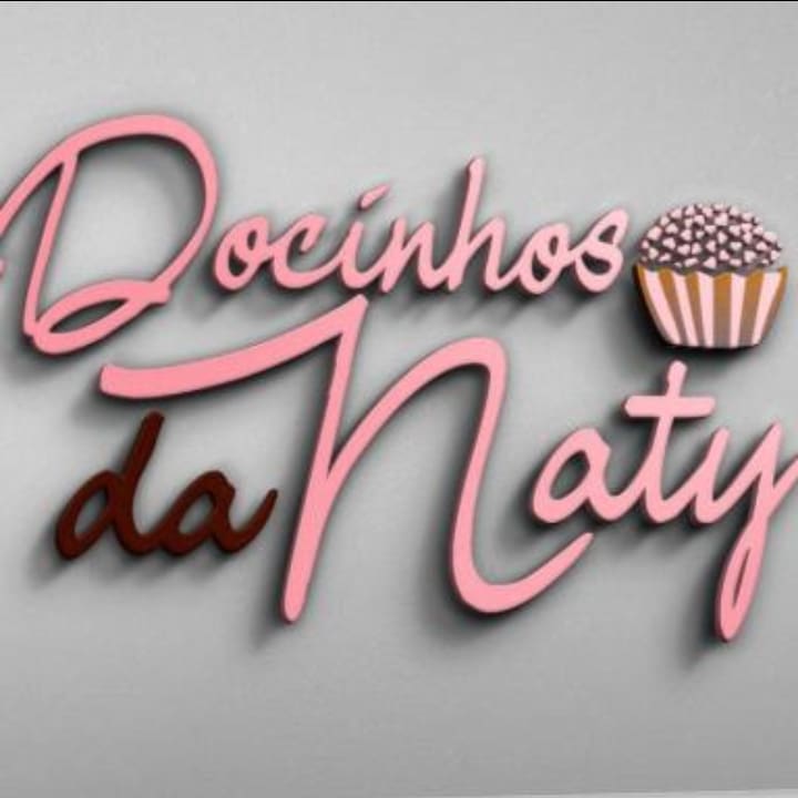 Doceria Docinhos da Naty | BELO HORIZONTE | iFood