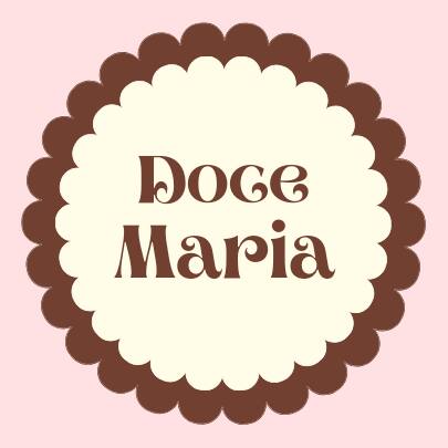 Doce Maria | CASIMIRO DE ABREU | iFood
