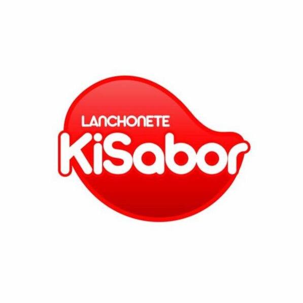 Lanchonete Ki Sabor | SINOP | iFood