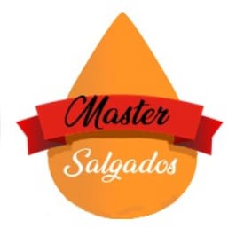 Master Salgados | NITEROI | iFood