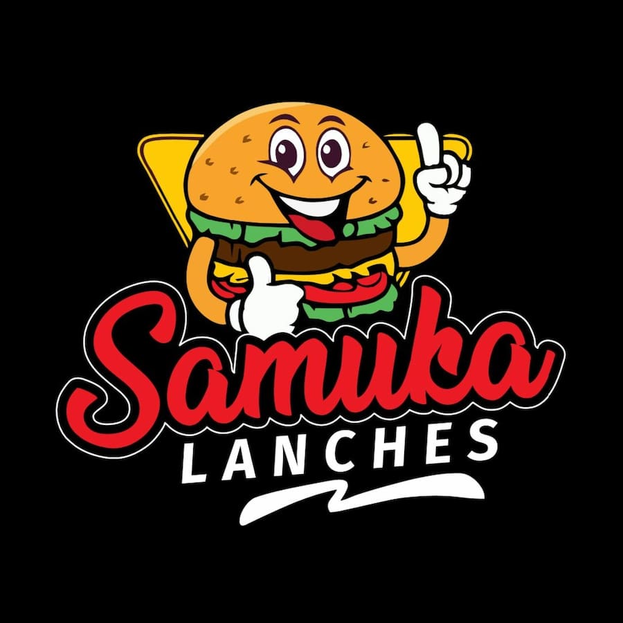 Samuka Lanches | TEOFILO OTONI | iFood