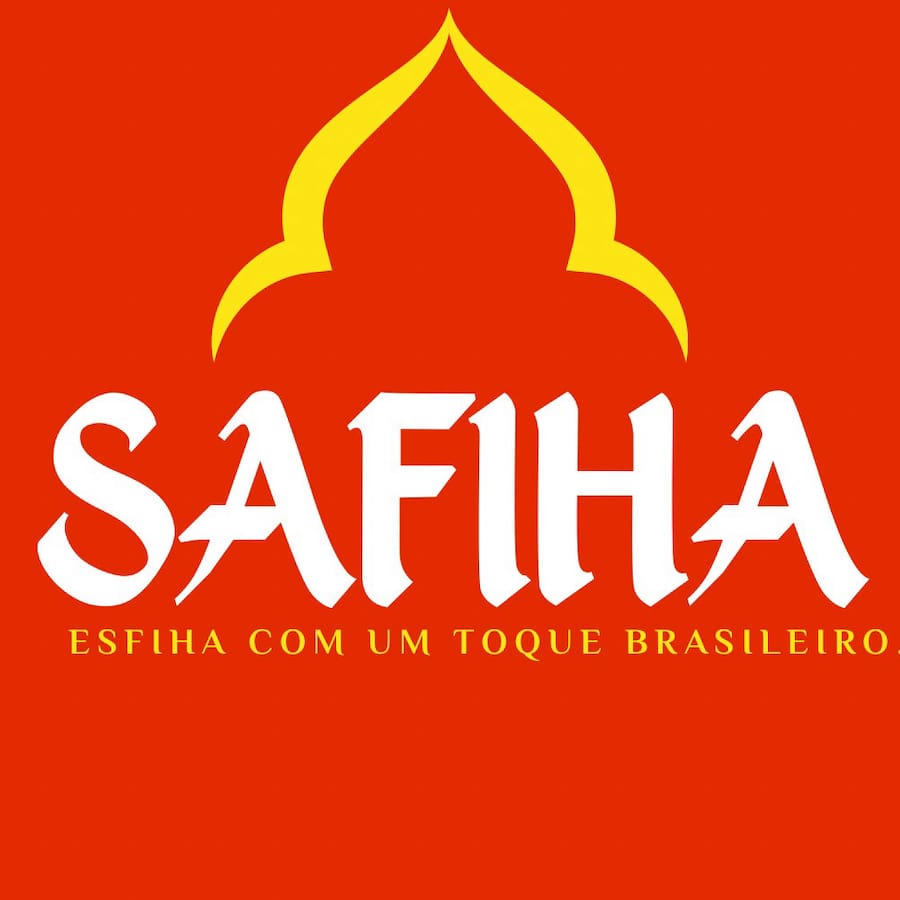 Esfiharia Safiha | UBERLANDIA | iFood