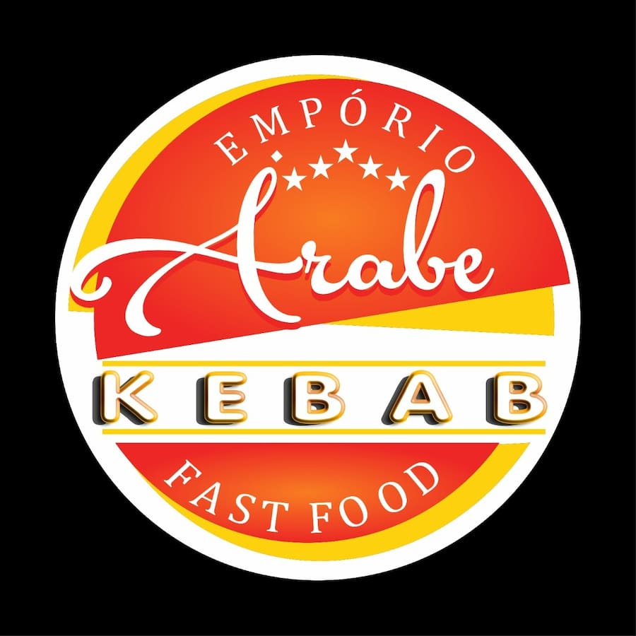 KEBAB TIMBO FAST FOOD | TIMBO | iFood