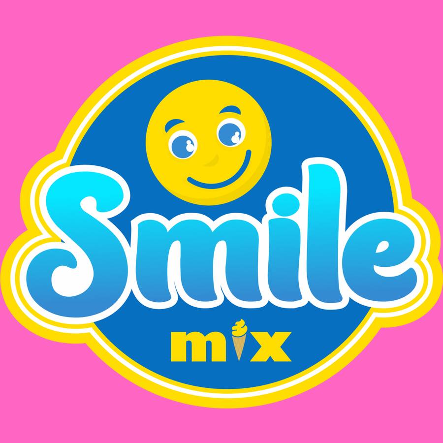 Smile Mix - Milk Shake - Churros - Açaí | SAO VICENTE | iFood