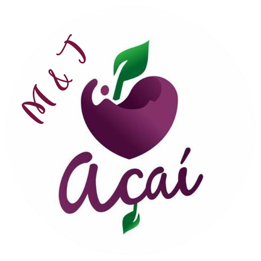 Açaí M&j | RIO DE JANEIRO | iFood