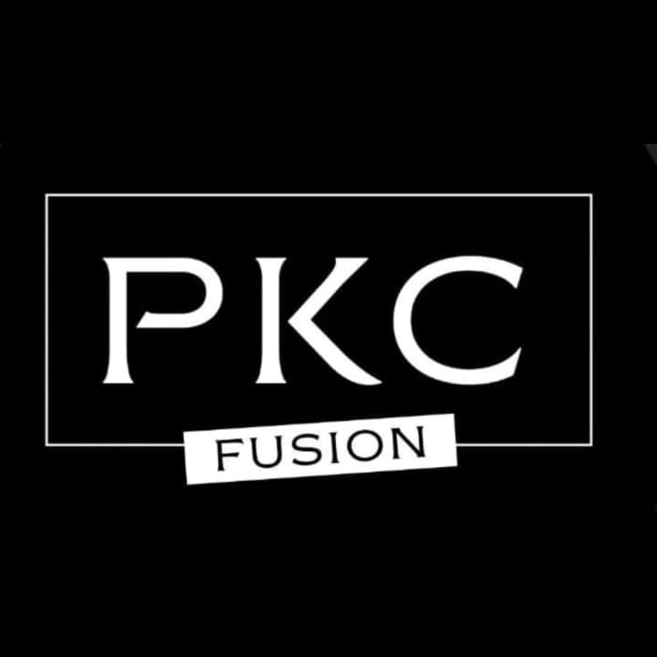 Pkc Fusion - Ribeirão Shopping | RIBEIRAO PRETO | iFood
