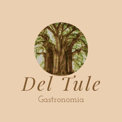 Del Tule Gastronomia | CURITIBA | iFood