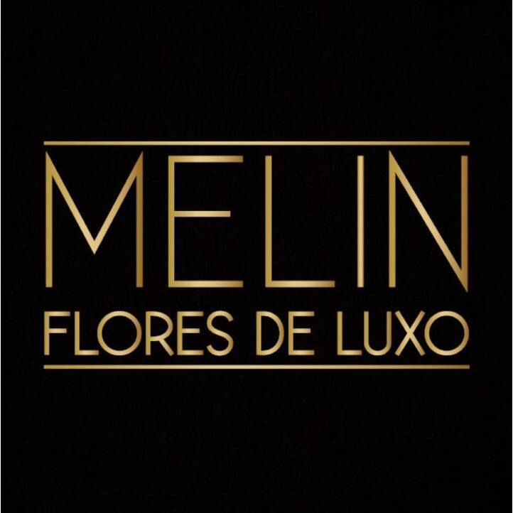 Melin Flores de Luxo | SAO PAULO | iFood