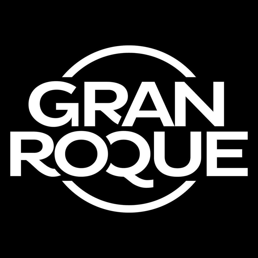 Gran Roque Hamburgueria | FRANCA | iFood