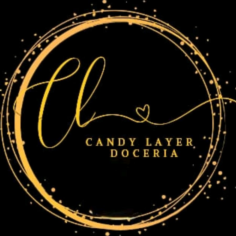 Candy Layer Doceria | SAO PAULO | iFood