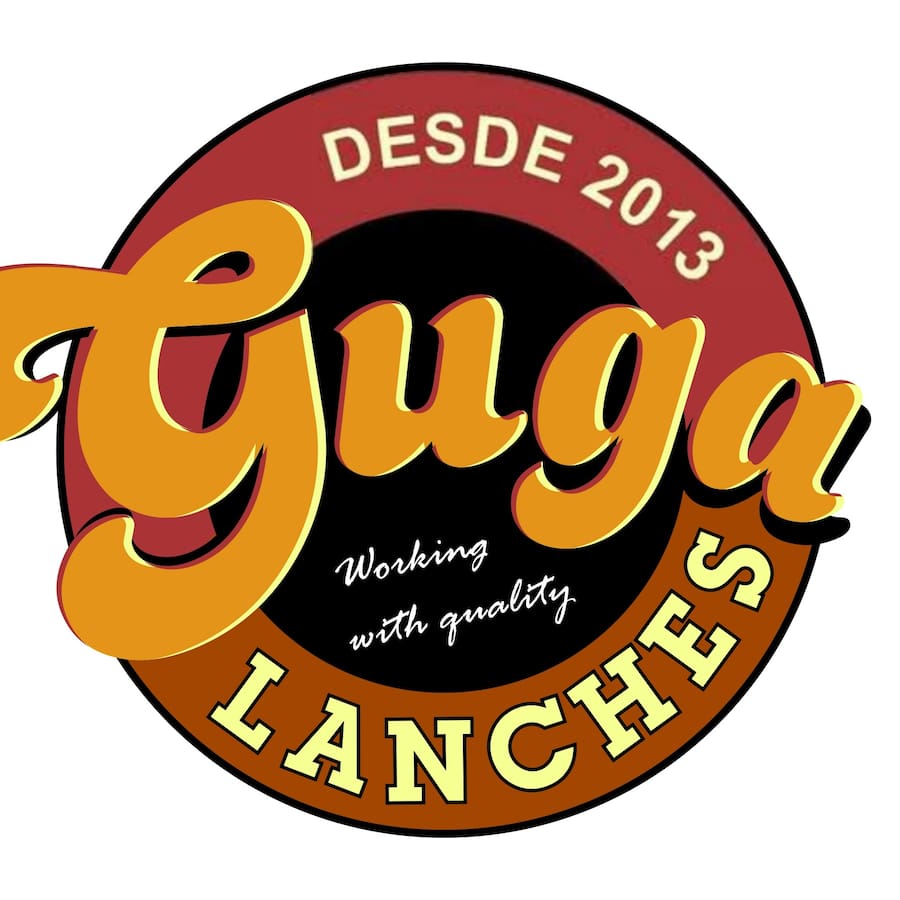 Guga Lanches | SAO LUIS | iFood