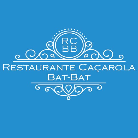 Batbat | PORTO ALEGRE | iFood