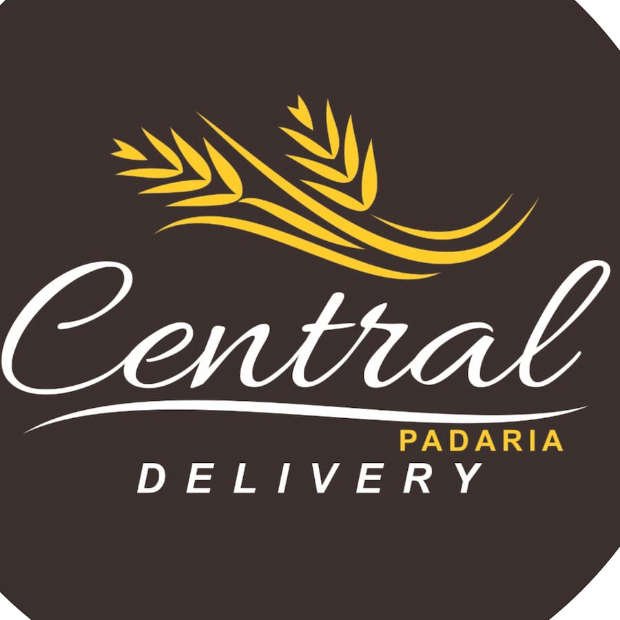 Central Padaria | NATAL | iFood