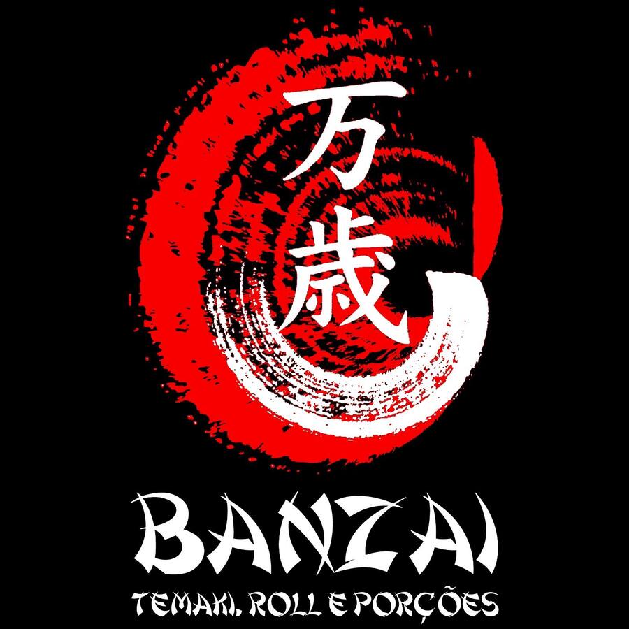 Banzai - Oriental e Brasileira | PORTO FERREIRA | iFood
