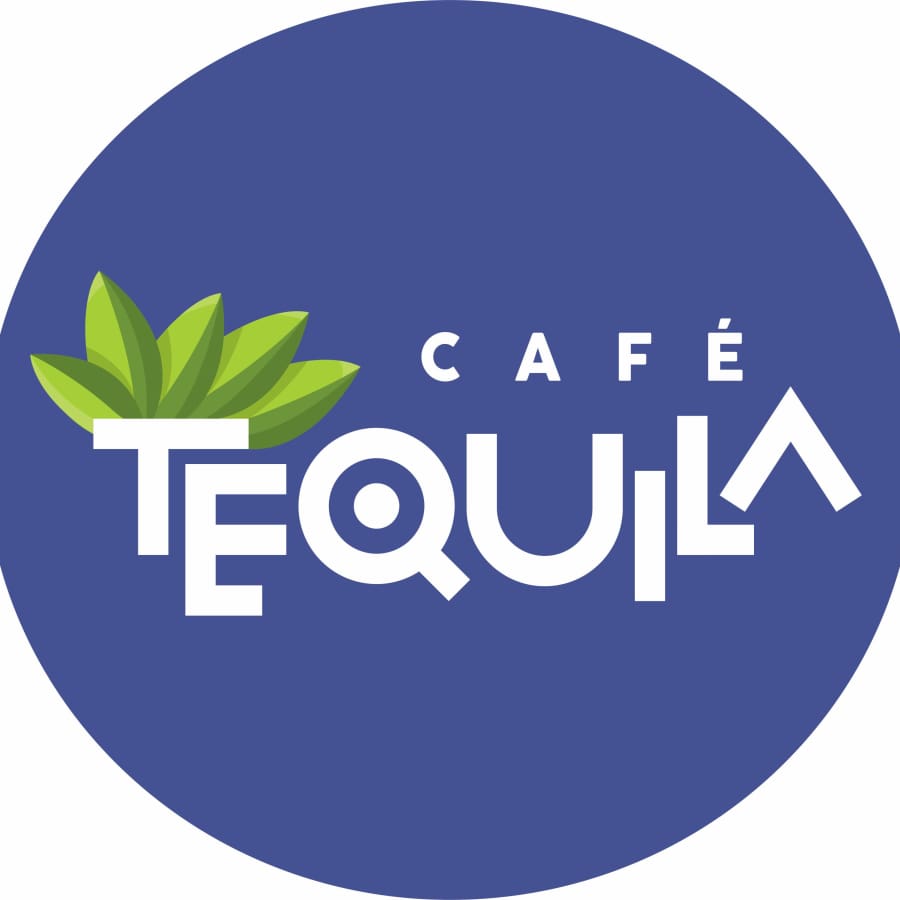 Café Tequila | JUNDIAI | iFood