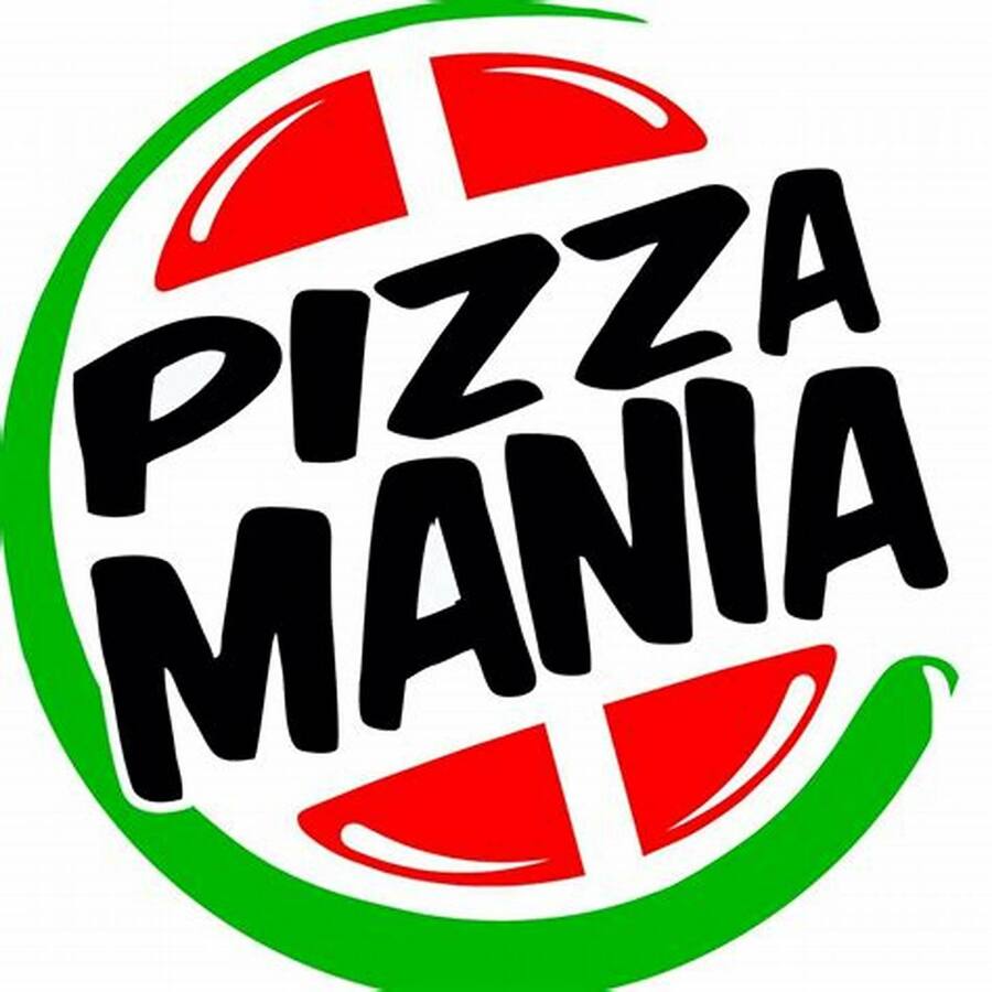 Pizza Mania | BELO HORIZONTE | iFood