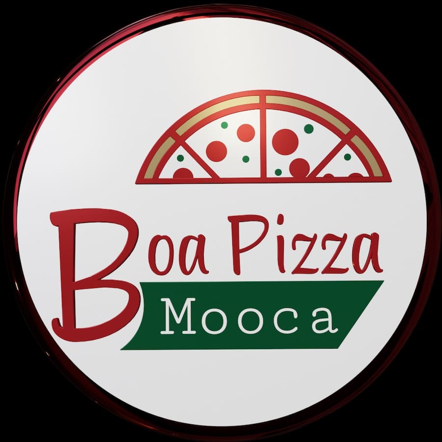 Boa Pizza Mooca | SAO PAULO | iFood