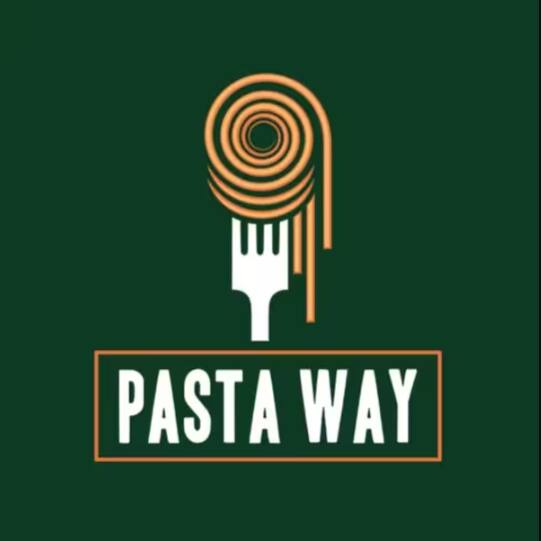 Pasta Way São Caetano - Macarrão Massas | SAO CAETANO DO SUL | iFood