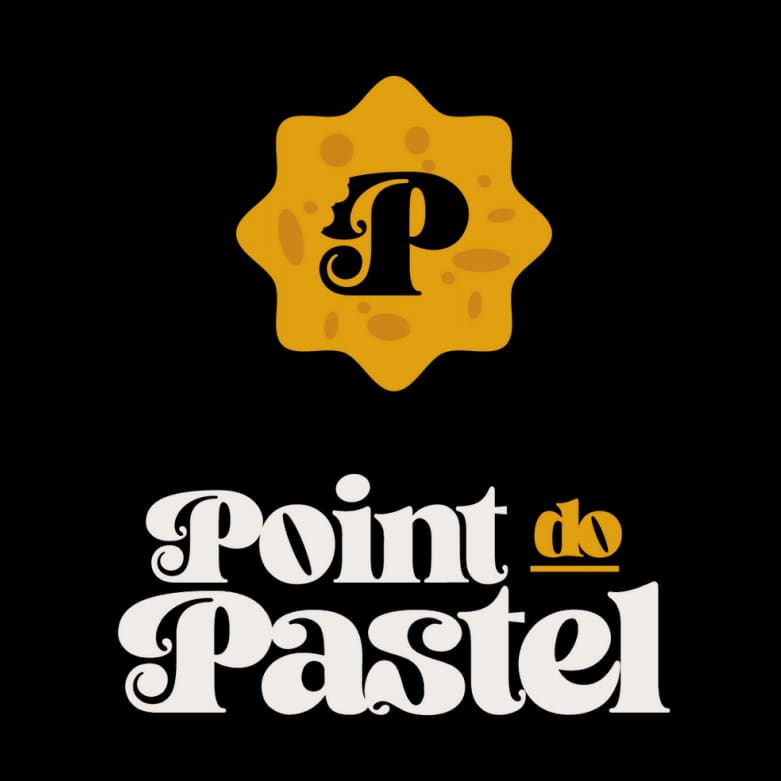 Point do Pastel | GOIANIA | iFood