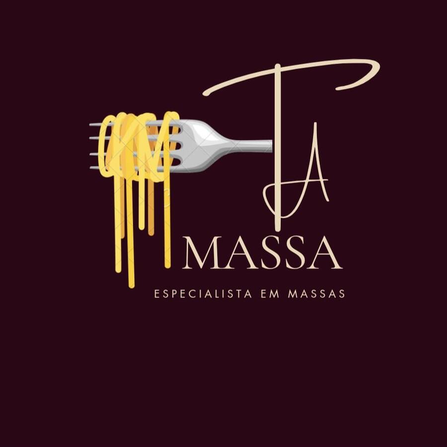Ta massa | MARANGUAPE | iFood