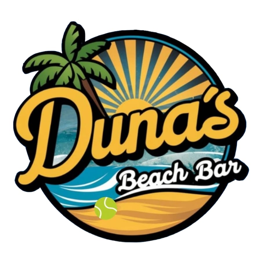 Dunas Beach Bar | ITAPIRA | iFood