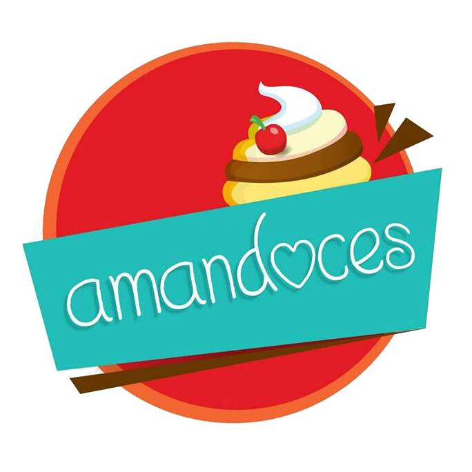 Amandoces - Bolos, Doces e Sobremesas | RIO DE JANEIRO | iFood