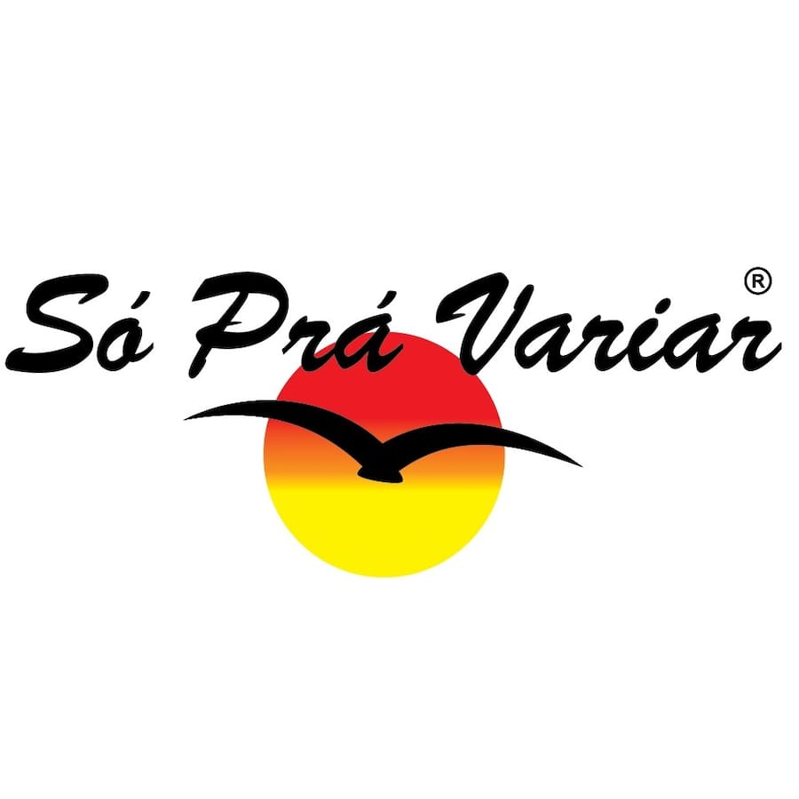 Só Prá Variar | ESTEIO | iFood