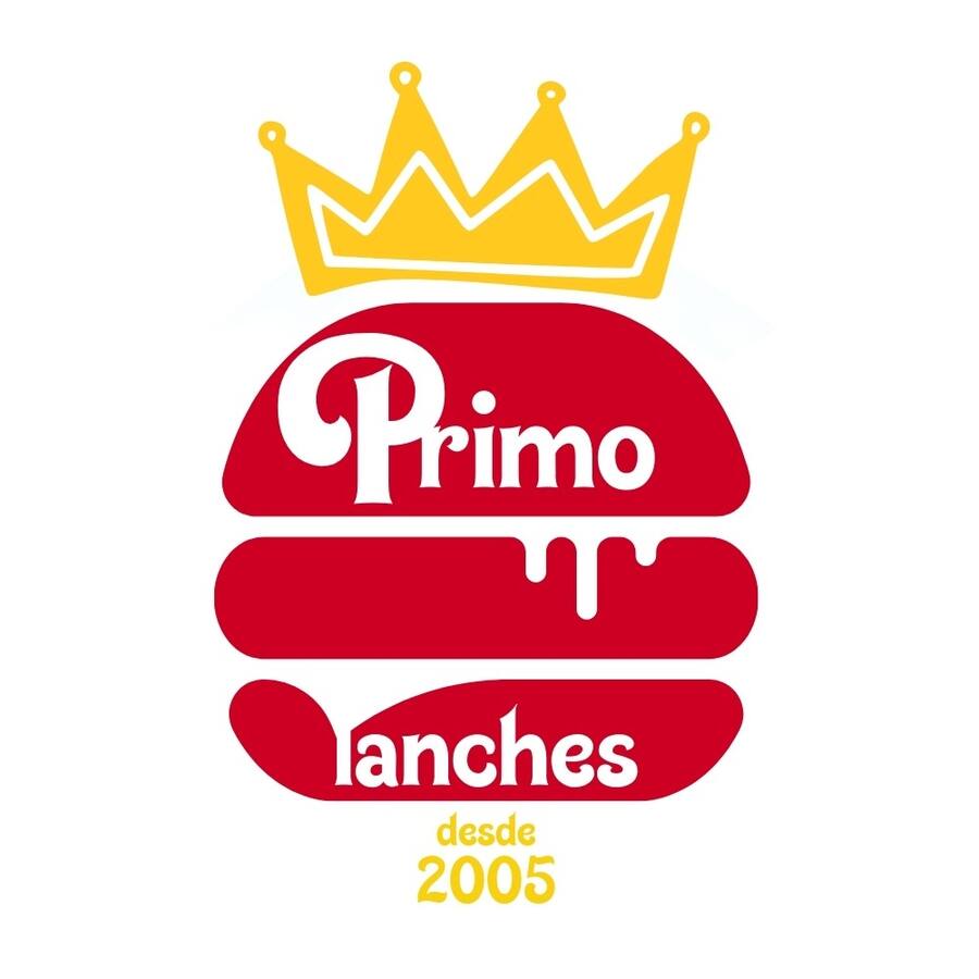 Primos Lanches (giga) | NITEROI | iFood