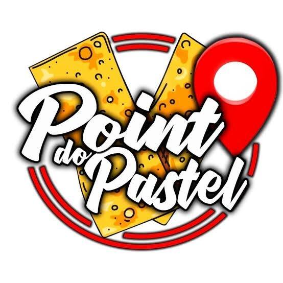 Point do Pastel | ITANHAEM | iFood