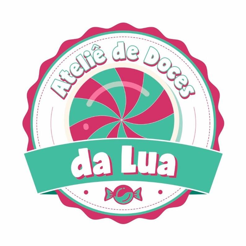 Atelie de Doces da Lua | RIBEIRAO PRETO | iFood