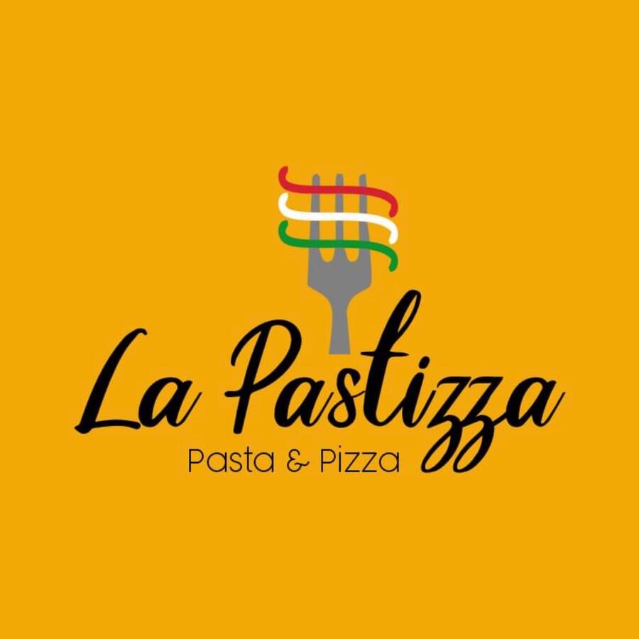 La Pastizza | SAO JOAO DA BOA VISTA | iFood