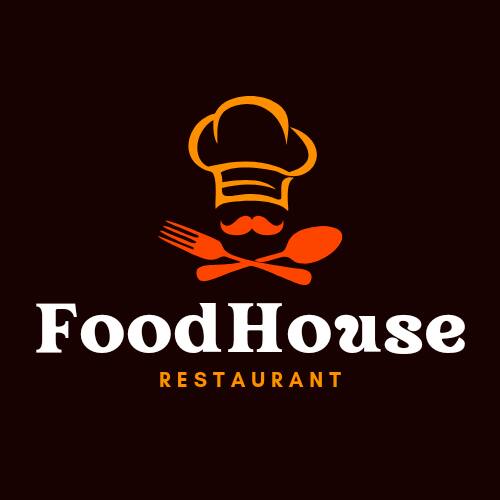 Food House | SAO PAULO | iFood