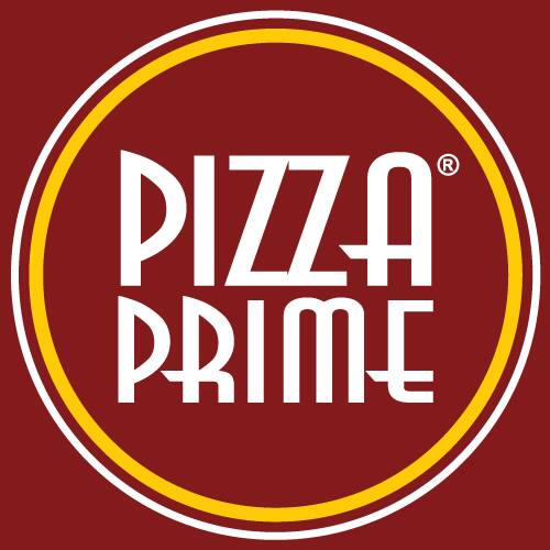 Pizza Prime - Jd. Marajoara | SAO PAULO | iFood
