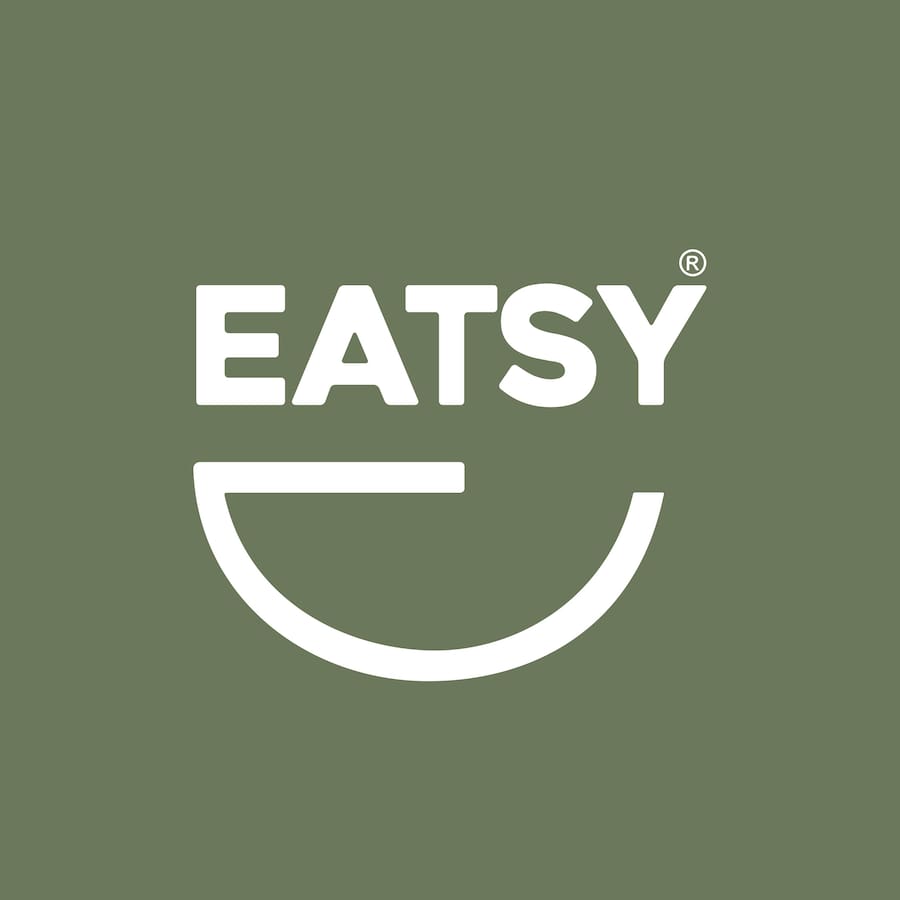 Eatsy Restaurante e Cafeteria | FLORIANOPOLIS | iFood