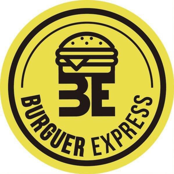 Burger Express - Barra | SALVADOR | iFood