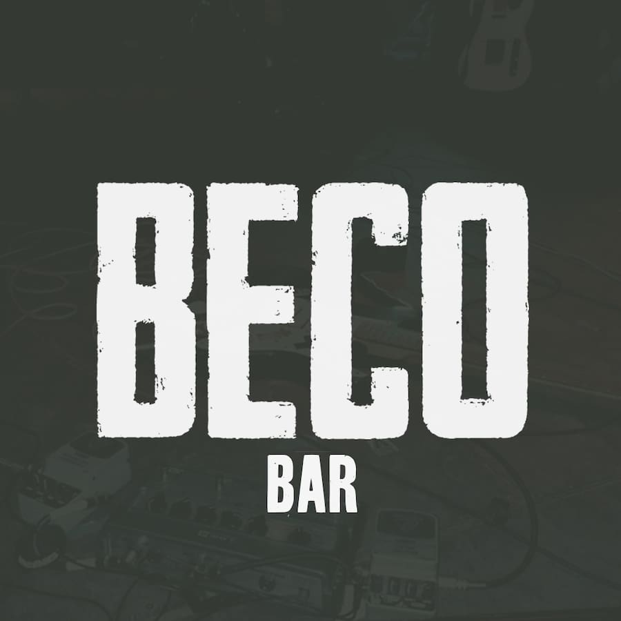 Hamburgueria Beco Bar | SAO JOSE | iFood