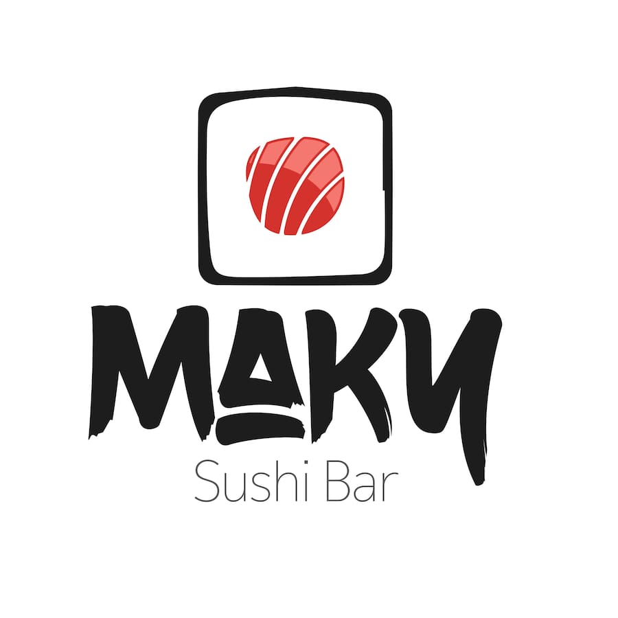 Maky Sushi Bar | ANDRADINA | iFood